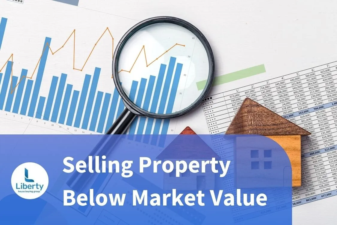 How to Sell Property for Less Than Market Value in Florida in 2025